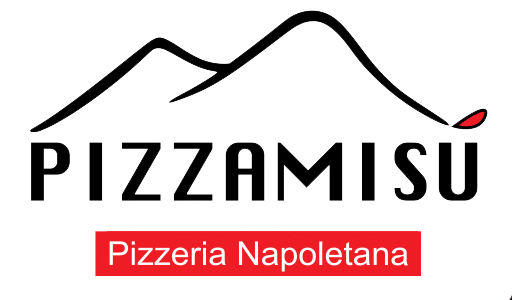 Pizzamisu – Pizzeria Napoletana Nottingham