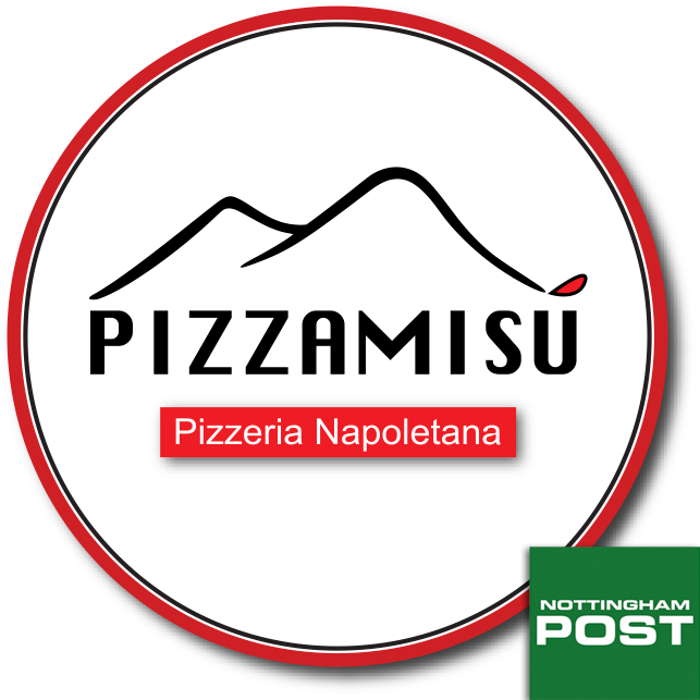 media – Pizzamisu