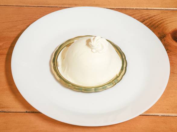Delizia Al Limone – Pizzamisu